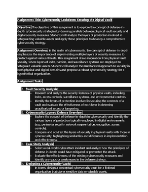 [Solved] An int from the keyboard and assign it to the variable intin A ...