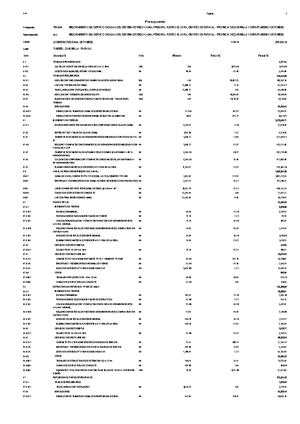 Contabilidad DE Costos Proyecto - FACULTAD DE CIENCIAS EMPRESARIALES ...
