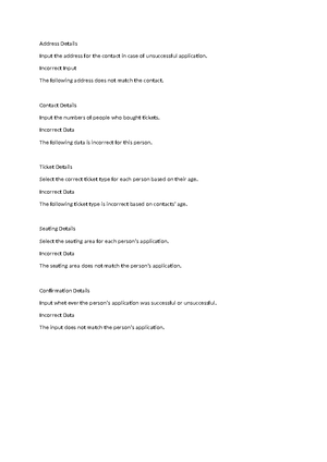 Unit 9 spreadsheet development assignment - Assignment title Reward ...