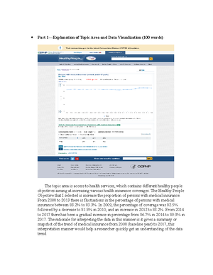 HIM 500 Module 9 Discussion - During the implementation of a CIS, what ...