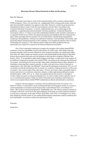 SPSS Homework 1 - SPSS HOMEWORK: FREQUENCY TABLES, HISTOGRAMS, AND BAR ...