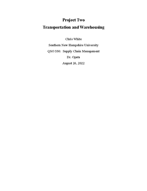 Muddypoints - random notes - Addison Cruce Nurses are supposed to ...