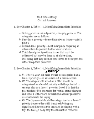 Chapter 3: The Interview - The Interview The interview is the best ...