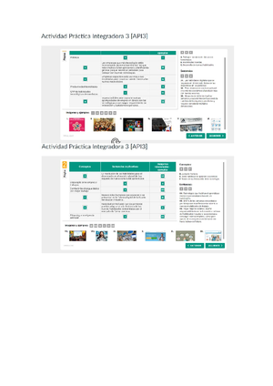 Pacey, Arnold - La cultura de la tecnología - Tecnologia, Humanidades y ...
