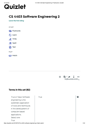 [Solved] The inputoriented processes are called Efferent flows Efferent - Software Engineering 2 ...