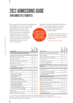 Unit 4 IA3 QCAA Sample Exam - 191332 Mathematical Methods 2019 v1. IA3 ...