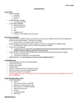 Coronary Artery Disease (CAD) System Disorder - ACTIVE LEARNING ...