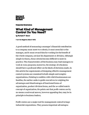 Review for Departmental Quiz - ECONOMIC DEVELOPMENT Module 1: Economic ...