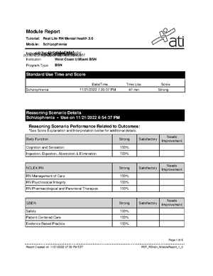 Levodopa - Work - ACTIVE LEARNING TEMPLATES THERAPEUTIC PROCEDURE A ...