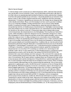 TIP- Coursebook -2 - IPBT, Teacher Induction Program - CIPRIANO P. STA ...