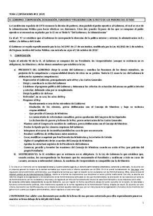 El Auge de los niños y adolescentes de extrema derecha Lo enrollado es ...