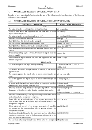 Buckingham- Online - espero les sirva - 20202020 We Prepare for ...