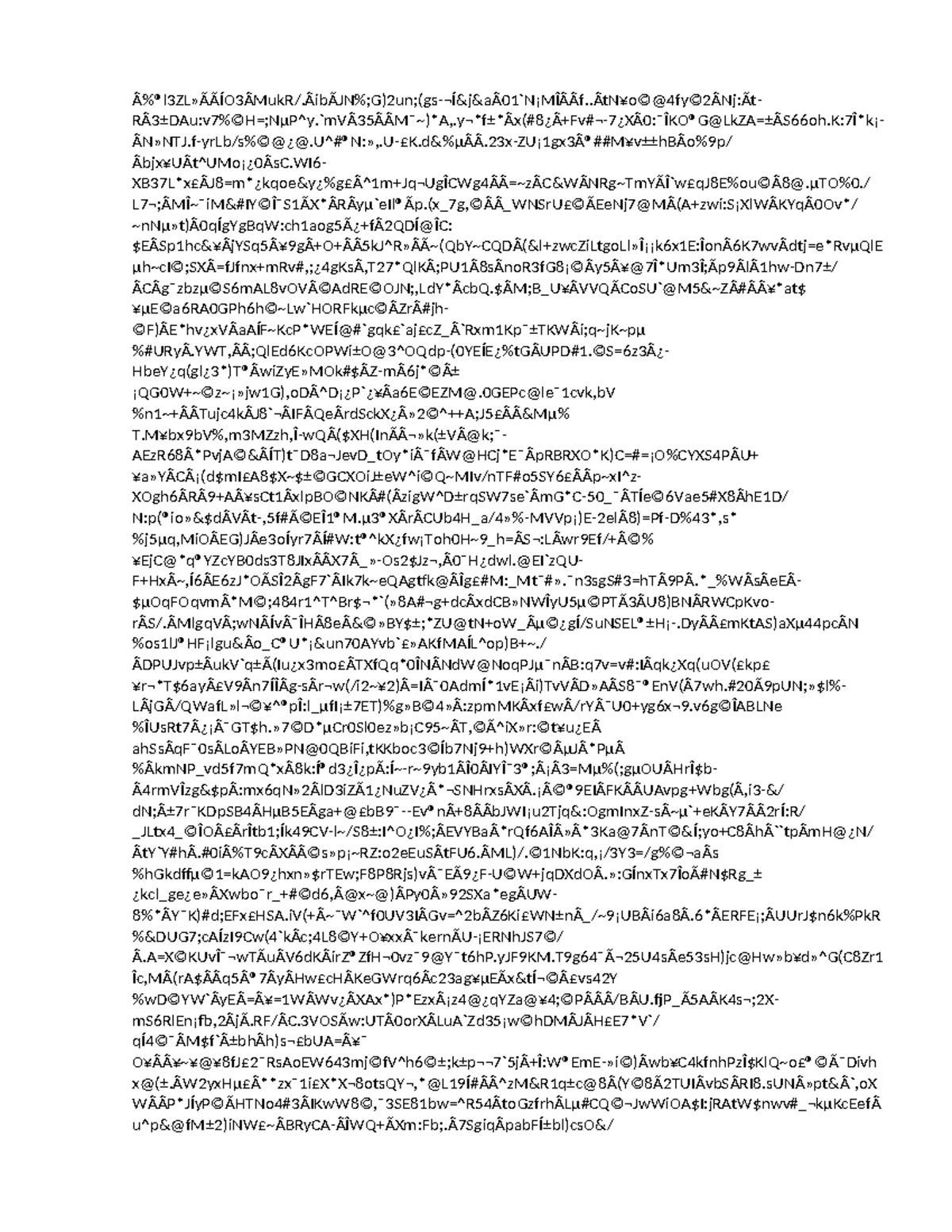 File-Cpt Ej - law - - Studocu