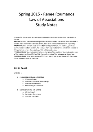PROP T3 A1 Template Settlement Statement NSW - 200018 - UWS - Studocu