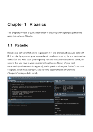 01_exercise-solutions_data analysis and visualization in R - Data Analysis and Visualization in ...