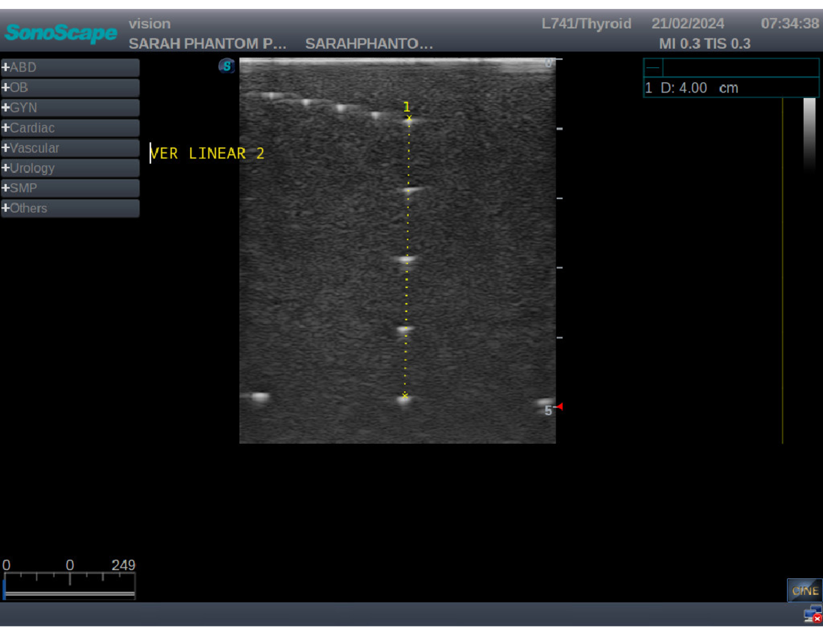 Gallery pages - Diploma in Photography & Creative Imaging - Studocu