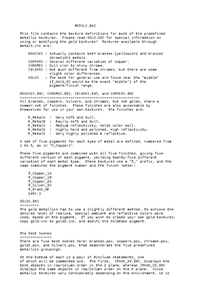 Anexo 1 - fs df sdf sdfsd sdf sdfsdfd sdf df sdf dfs sdfs f sfd ...