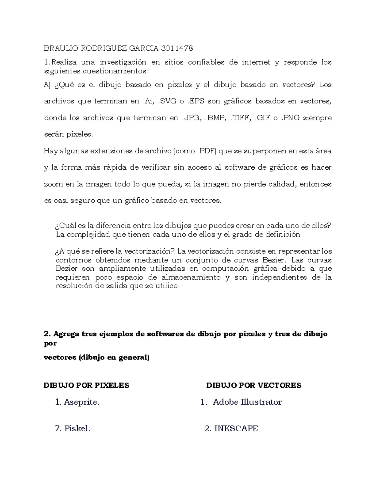 ACT 1 Dibujo - hsjssusjd d djdud d ejdjd dbdusbs akdux d dux zn ...