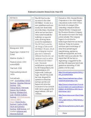 Chapter 4 Case Study - Chapter 4 Case Study Embry-Riddle Aeronautical ...