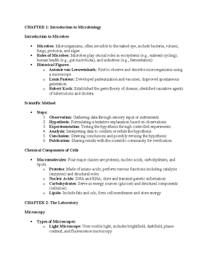 CN Assessment - How to assess the different cranial nerves - Cranial ...