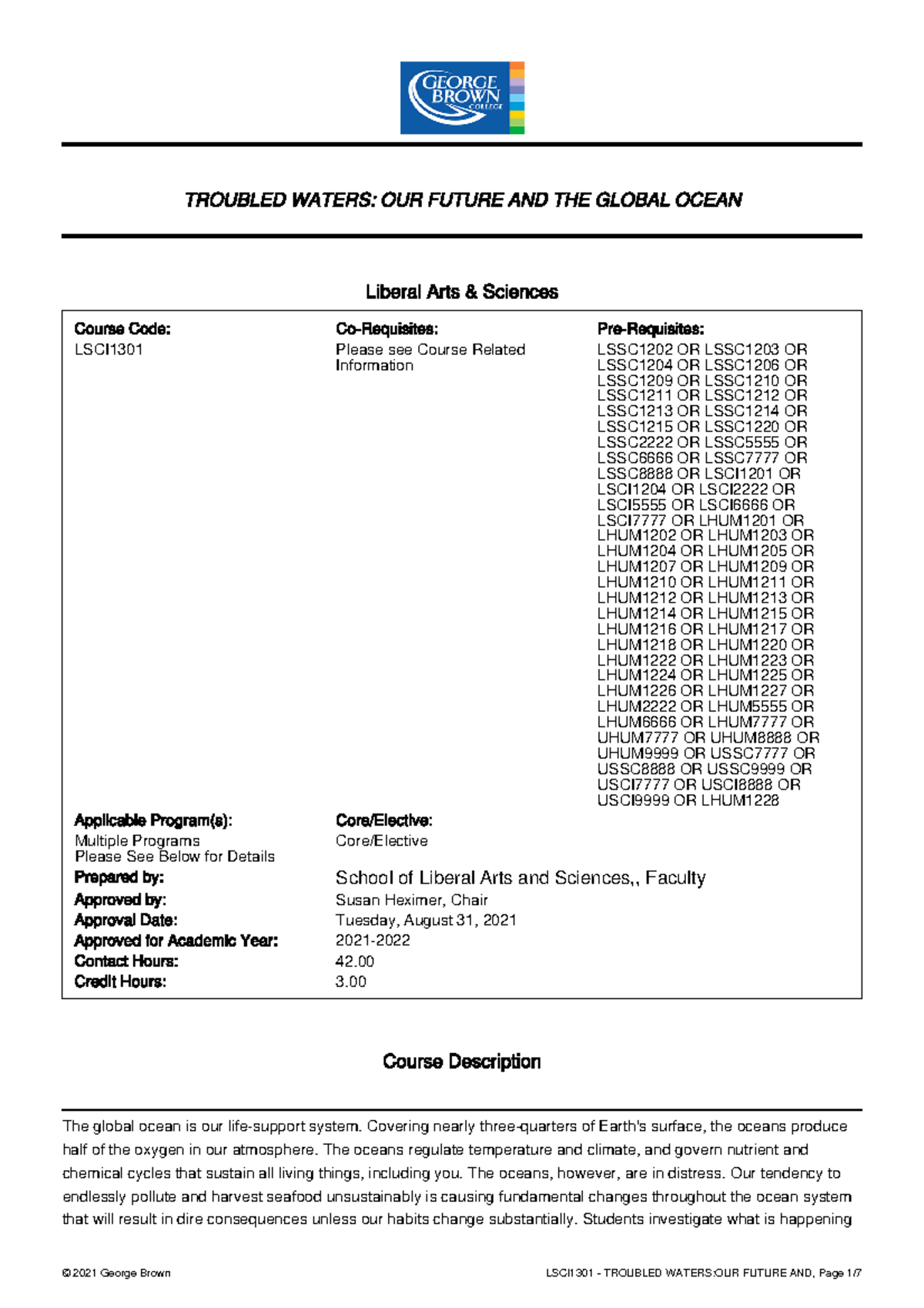 2021-2022 lsci1301 - Literacy Instruction Ii EDRL 443 - The global ...