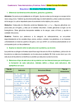 Metabolismo de acidos grasos insaturados - Metabol ismo de acidos ...