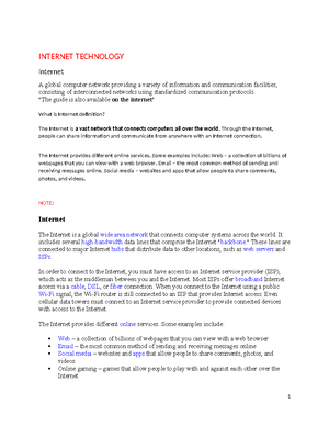 SST 202 Assignment - SST 202 : OBJECT ORIENTED PROGRAMMING ASSIGNMENT a ...