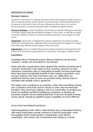 Zimsec Topical Collection Exercises - Table of Contents Algebraic - Studocu