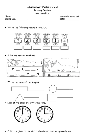 Hadoop and big data unit 31 - Writing MapReduce Programs: A Weather ...