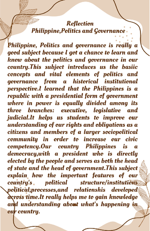 Illustrate how energy from volcanoes may be tapped for human use 7 es ...