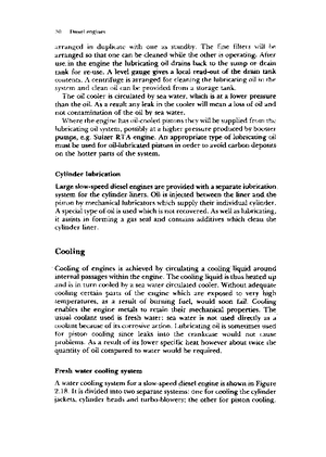 Second Edition Introduction to Marine Engineering ( PDFDrive )-84-93 ...