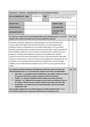[Solved] Question 17 Why is it important that AOD screening and ...