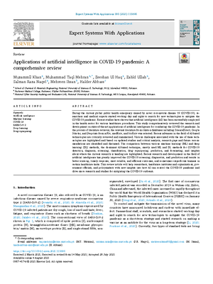 24AOAC~1 - Normas ISO - AOAC Guidelines for Single Laboratory ...