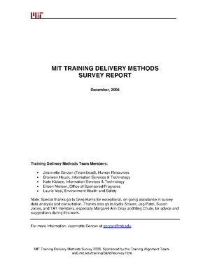 Developing Your C-Suite - Developing your C-Suite by Nancy Atwood, PhD ...