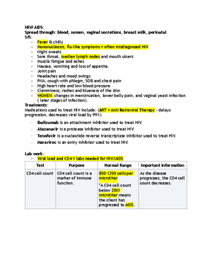 Chapter 007 - Fundamentals - Copyright © 2020 Elsevier Inc. All rights ...