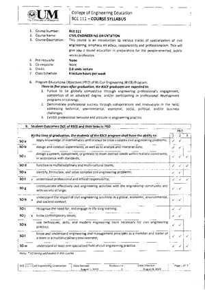 Quiz energy and electrochem - Intro to Energy: 1. Energy is a ...