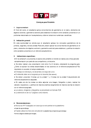 Tarea 1. Formato Esquema TA1 desarrollo - 1 Tarea 1: Esquema de ideas de la Tarea Académica 1 ...