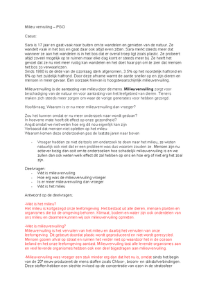 Ecogram-maken 4 - ecogram - ‘’Het maken van het ecogram’’ is een ...