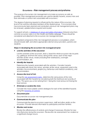 SEP401 A1 Part B IEEE Software Requirements Specification Template ...