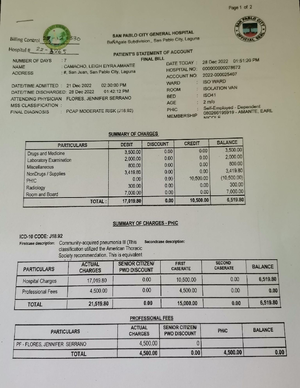 Pdf fs2 episode 16 de castro angelica b - KCNNDOD CI ]DAKLDZ D M T K A ...