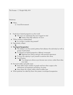 Five Faces of Oppression - Five Faces of Oppression Exploitation ...