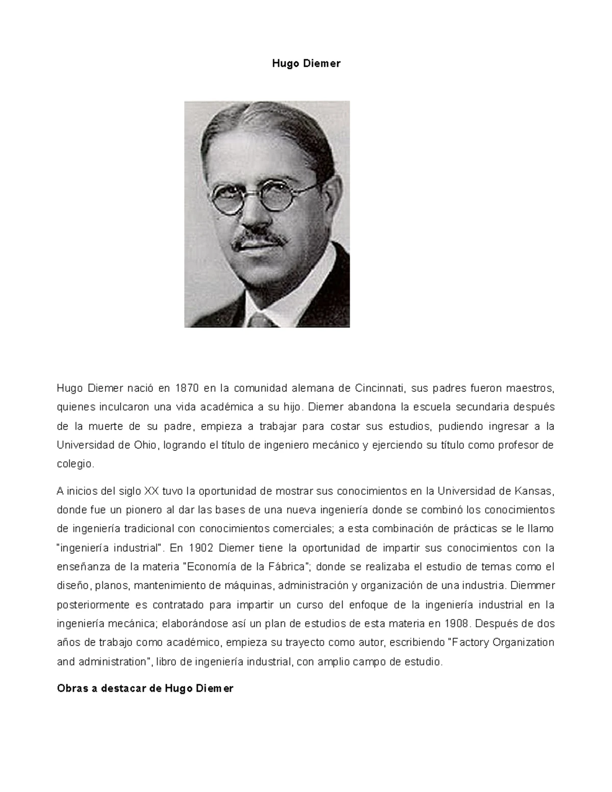 Ejercicios DE Probabilidades Y Análisis Combinatorio - PROBABILIDADES ...