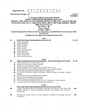 Core Java with SCJP OCJP Notes By Durga - 1 ####### DURGASOFT, # 202 ...