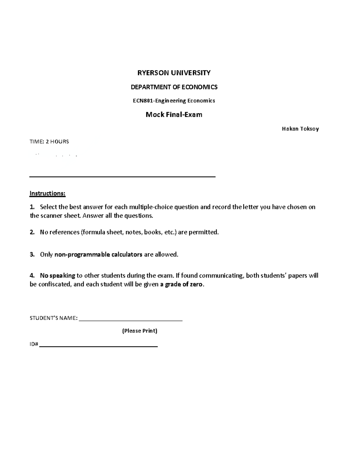 Final Exam Questions And Answers Warning Tt Undefined Function 32 Warning Tt Undefined