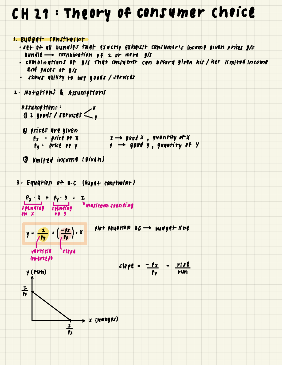 EC5 ch21 - EC5 with Professor Martin Konan. Taken during the Fall of ...