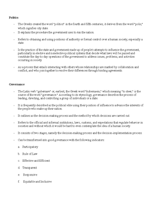 PPG Activity Sheet 2B - Week 2 - Dr. Jose P. Rizal SHS Philippine ...