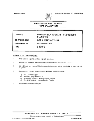 INS200 Assignment ONE - Lesson Plan - business managemet (insurance ...