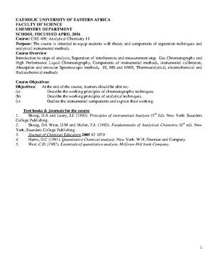 Project modeling potential and kinetic energy student guide - Copyright ...