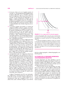 Gramatica limbii romane pentru elevi si profesori sinteze si exercitii ...