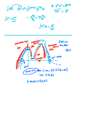 Trig cheat sheet reduced - © 2005 Paul Dawkins Trig Cheat Sheet ...